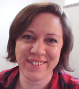 Carrie Connelly's Instagram, Twitter & Facebook on IDCrawl