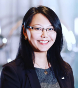 Dean's Office - Dean's Office Personnel - Western University