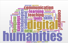 Programs - Faculty of Arts and Humanities - Western University