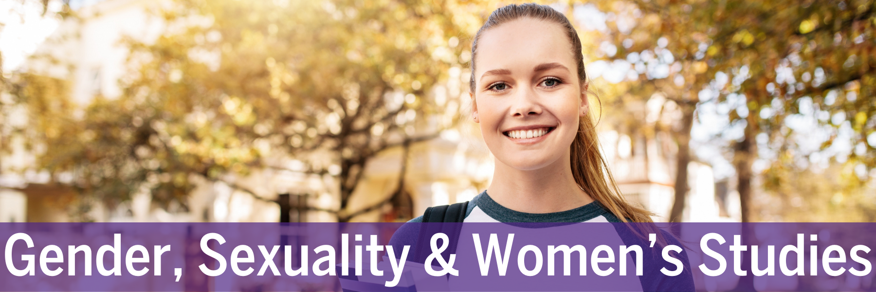 Internships by Program - Gender, Sexuality, and Women’s Studies ...