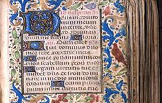 Programs - Faculty of Arts and Humanities - Western University