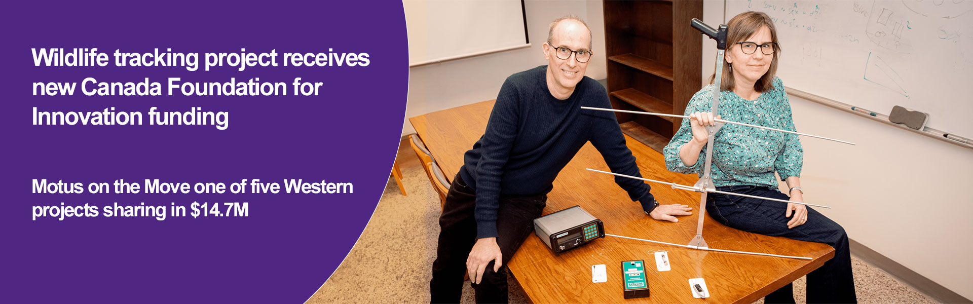 Home - Biology - Western University - Western University