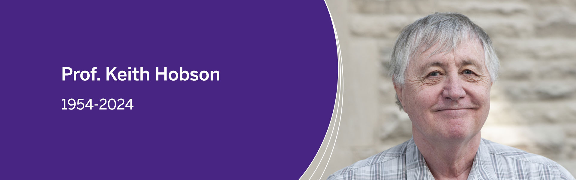 Home - Biology - Western University - Western University