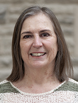 Staff - People - Western University