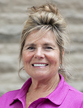 Staff - People - Western University