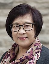 Staff - People - Western University