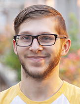 Staff - People - Western University