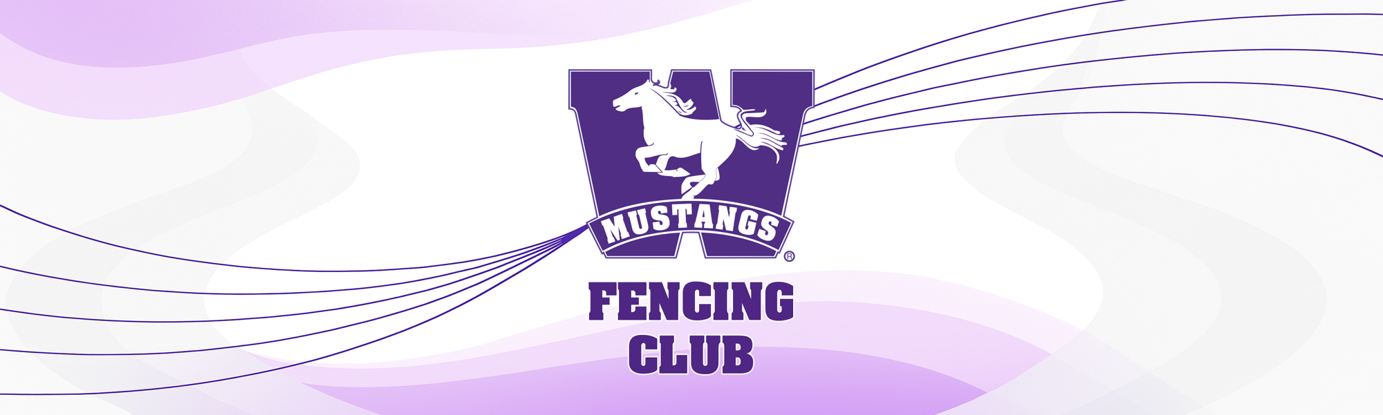Fencing Club - Sport and Recreation Services - Western University