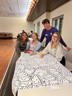 December 2022 Events - Campus Community Police - Western University