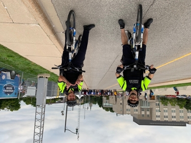 September 2022 Events - Campus Community Police - Western University