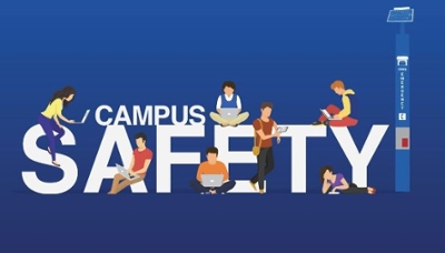 Services - Campus Community Police - Western University