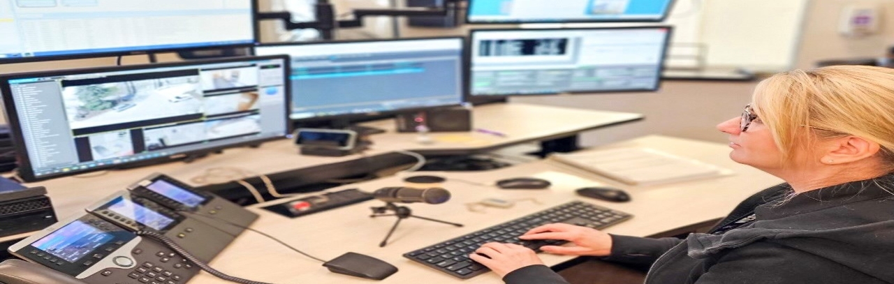 Services - Campus Community Police - Western University