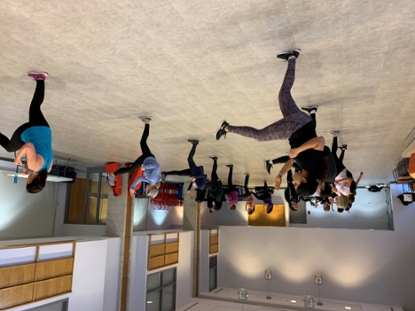 November 2022 Events - Campus Community Police - Western University