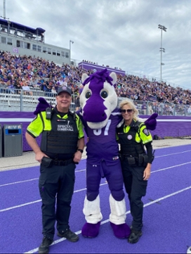 November 2022 Events - Campus Community Police - Western University