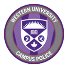 Resources - Campus Community Police - Western University