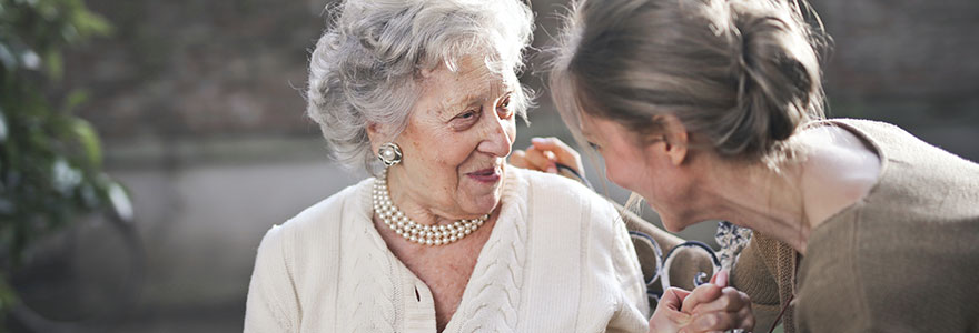 Enhancing Communication with Older Adults - Canadian Centre for ...