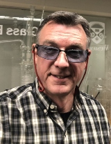 Technical Support - Chemistry - People - Technical Support - Western ...