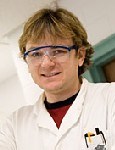 Laboratory Technicians - Chemistry - People - Western University