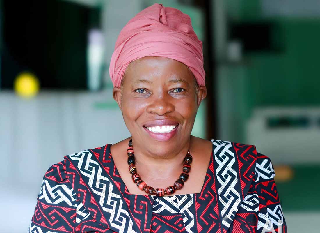 Convocation 2024 - Western University