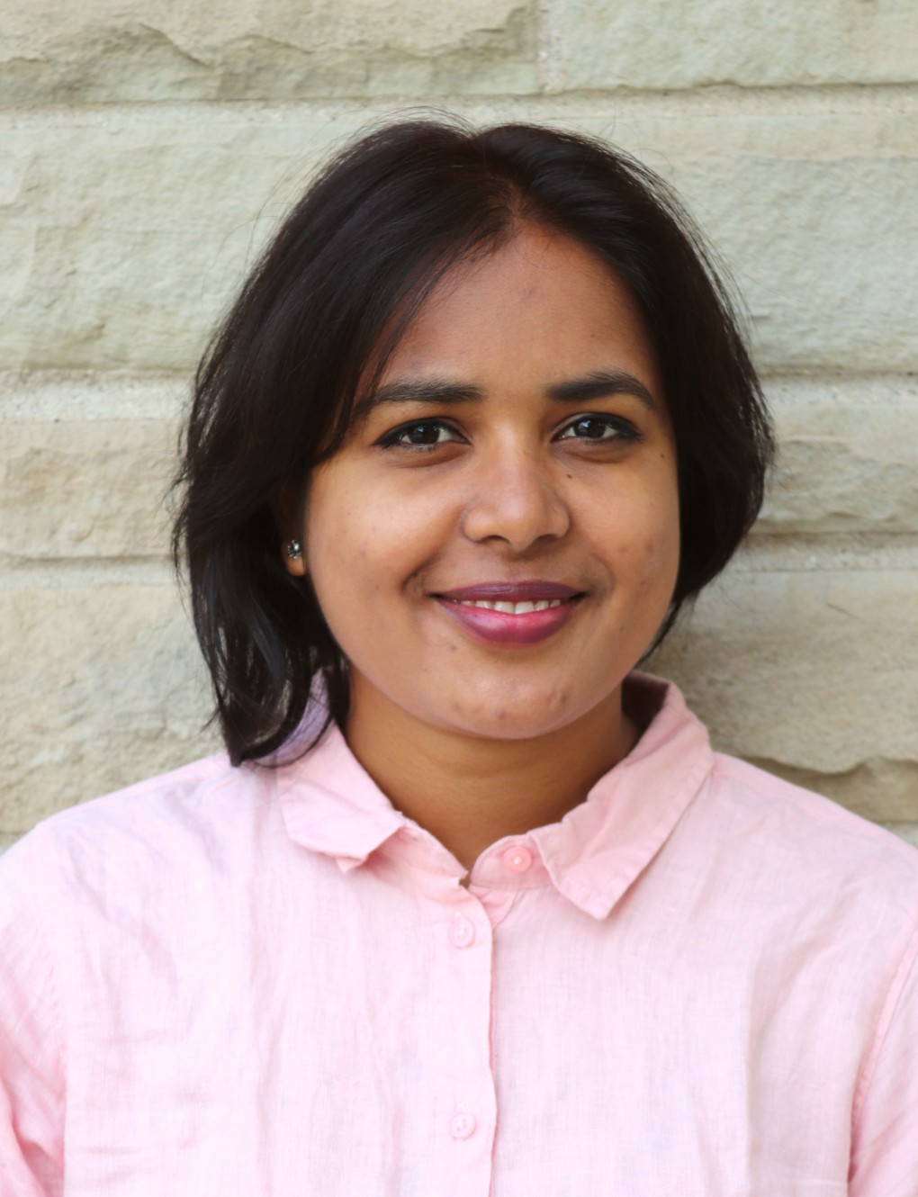 Graduate Students - Department of Earth Sciences - Western University