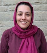 Graduate Students - Department of Earth Sciences - Western University