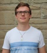 Graduate Students - Department of Earth Sciences - Western University