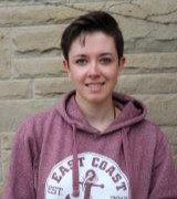 Graduate Students - Department of Earth Sciences - Western University