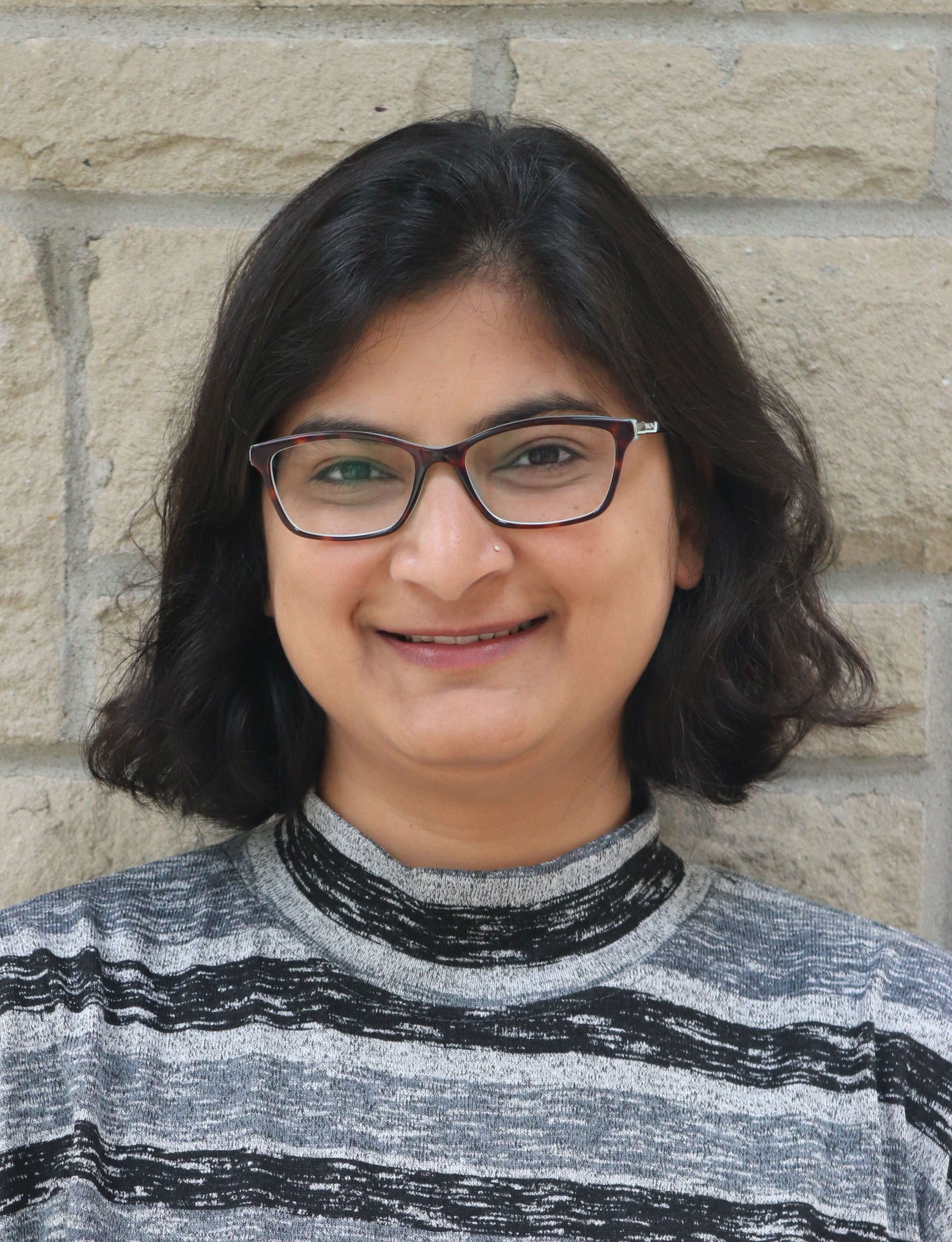 Eric Lenhart's Instagram, Twitter & Facebook on IDCrawl