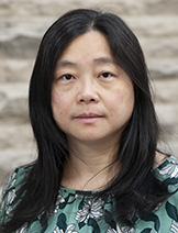 Faculty - Department of Earth Sciences - Western University