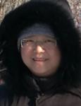 Dr. YanPing Li - Department of Earth Sciences - Western University
