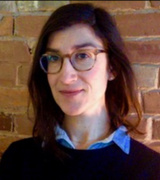 Kate Stanley - Department of English and Writing Studies - Western ...