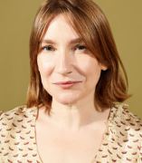 Alice Munro Chair in Creativity - Department of English and Writing ...