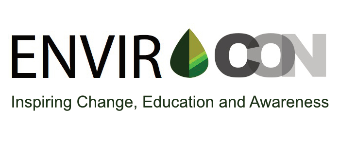 EnviroCon 2019 - Western University