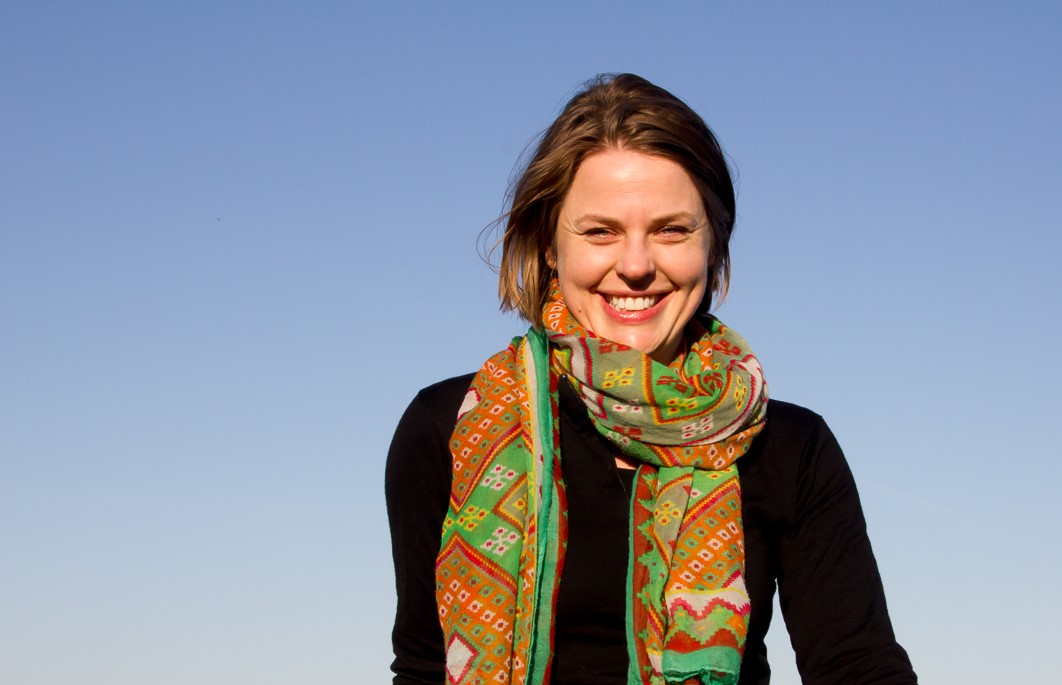 Panel - Envirocon - Western University