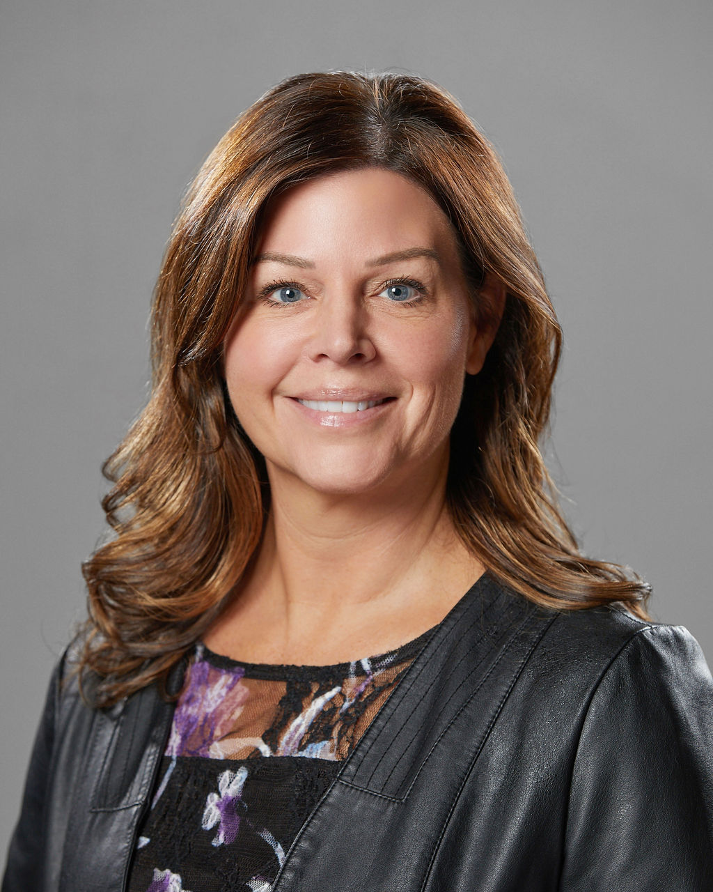 Recognizing Exceptional Service - Western University