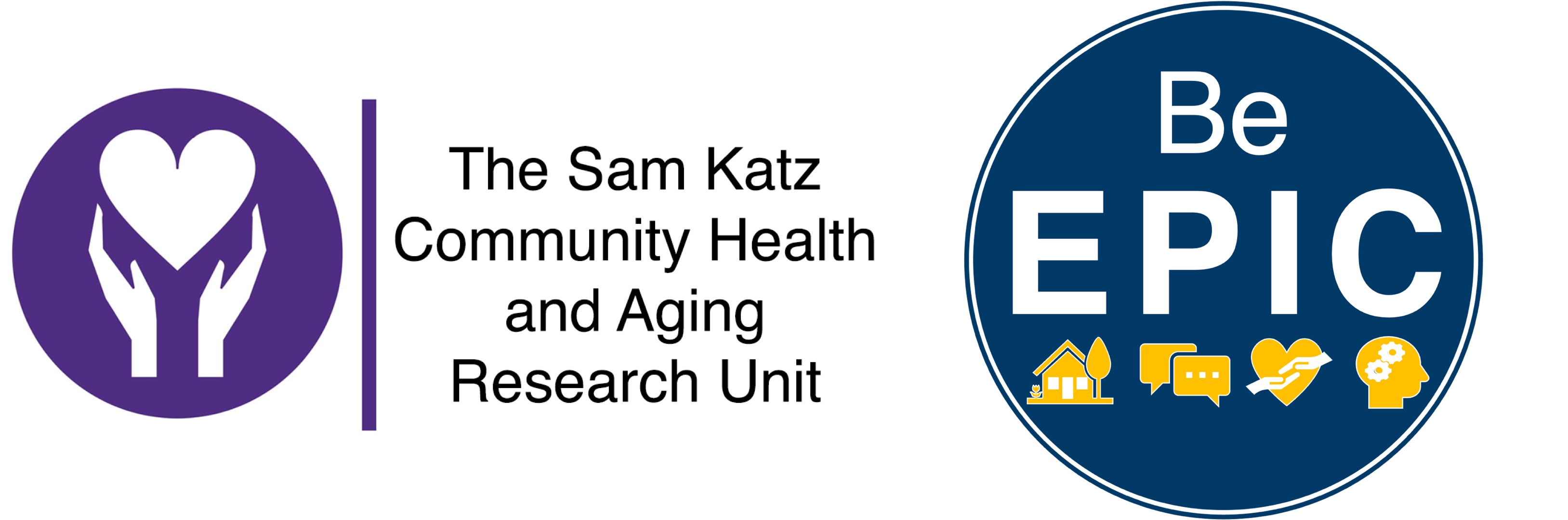 Be EPIC - Caregiving Research (CaRe) Lab - Health Sciences - Western ...