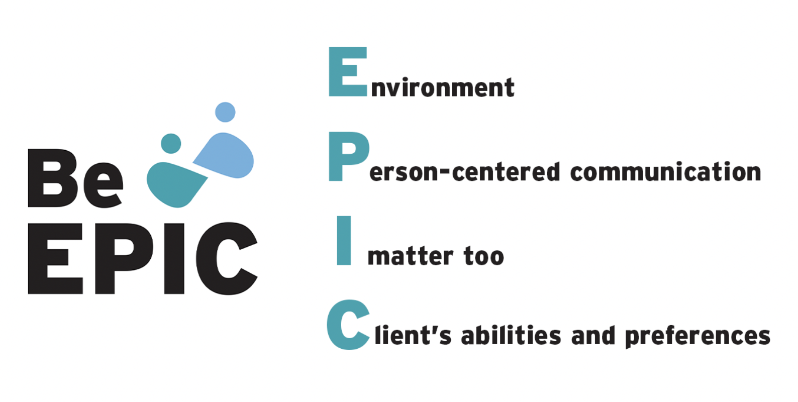 Be EPIC - Caregiving Research (CaRe) Lab - Health Sciences - Western ...