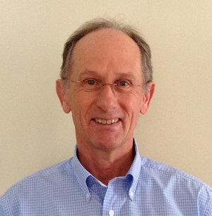 Speech Movement Disorders Lab - Western University