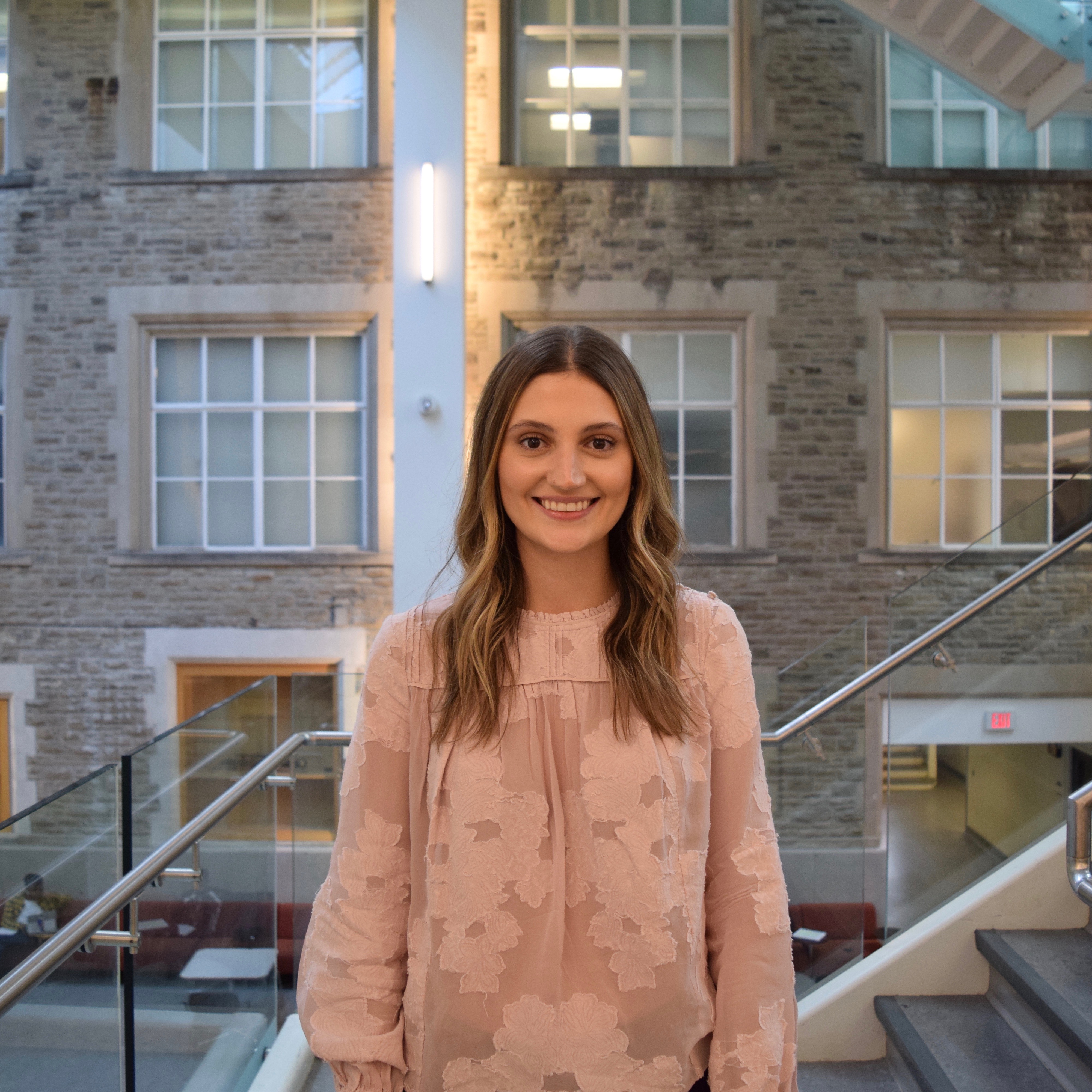 General Members - General members - Western University