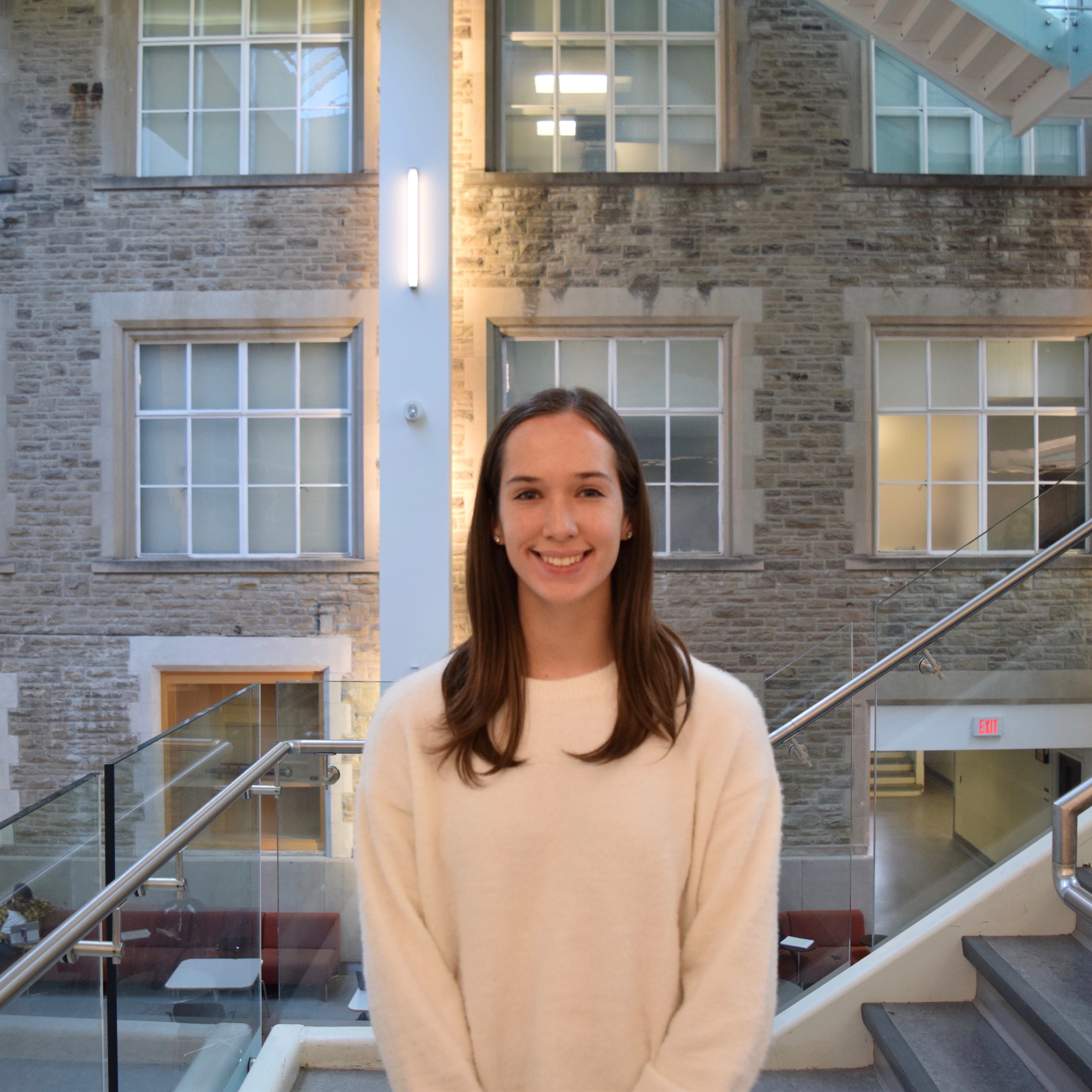 General Members - General members - Western University