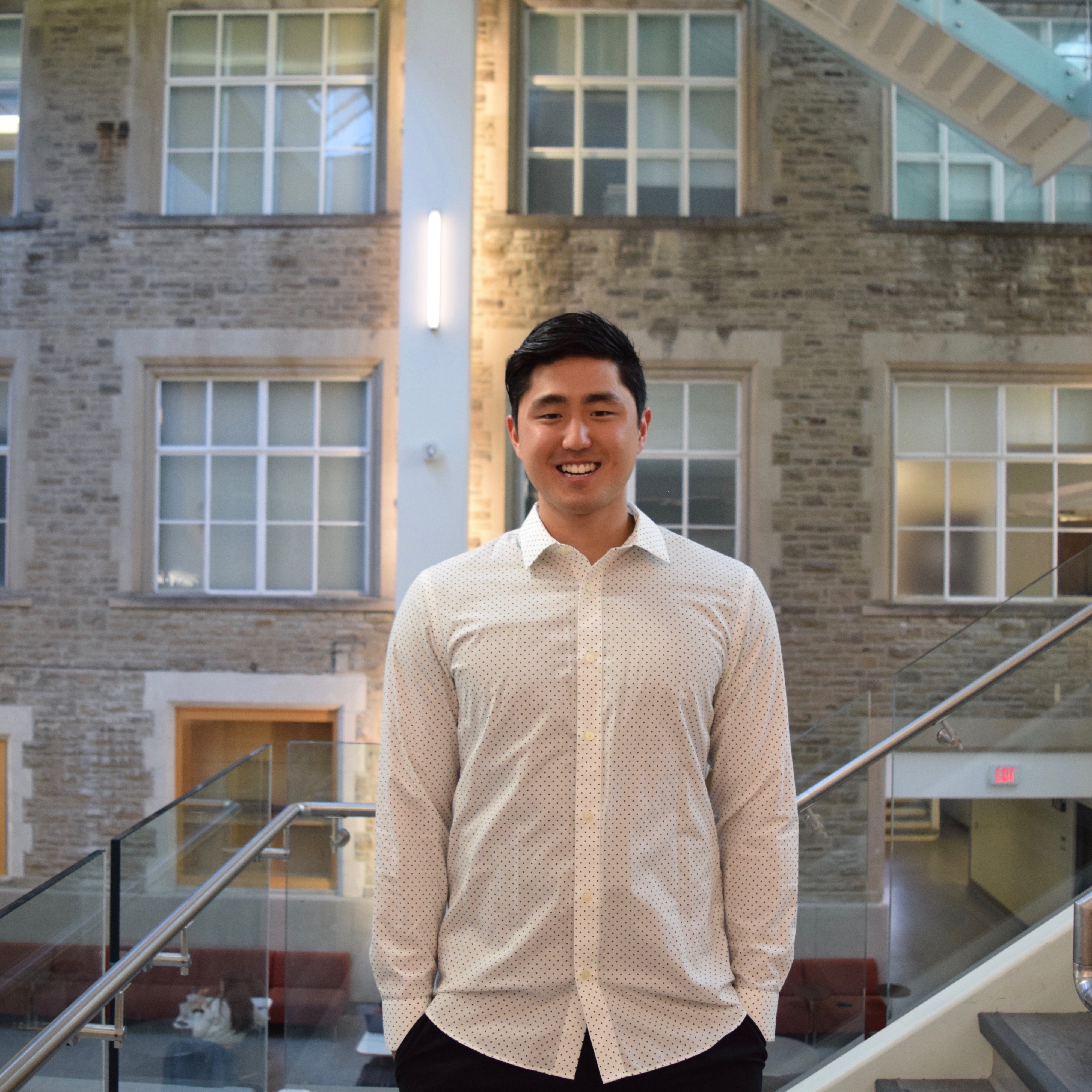 General Members - General members - Western University