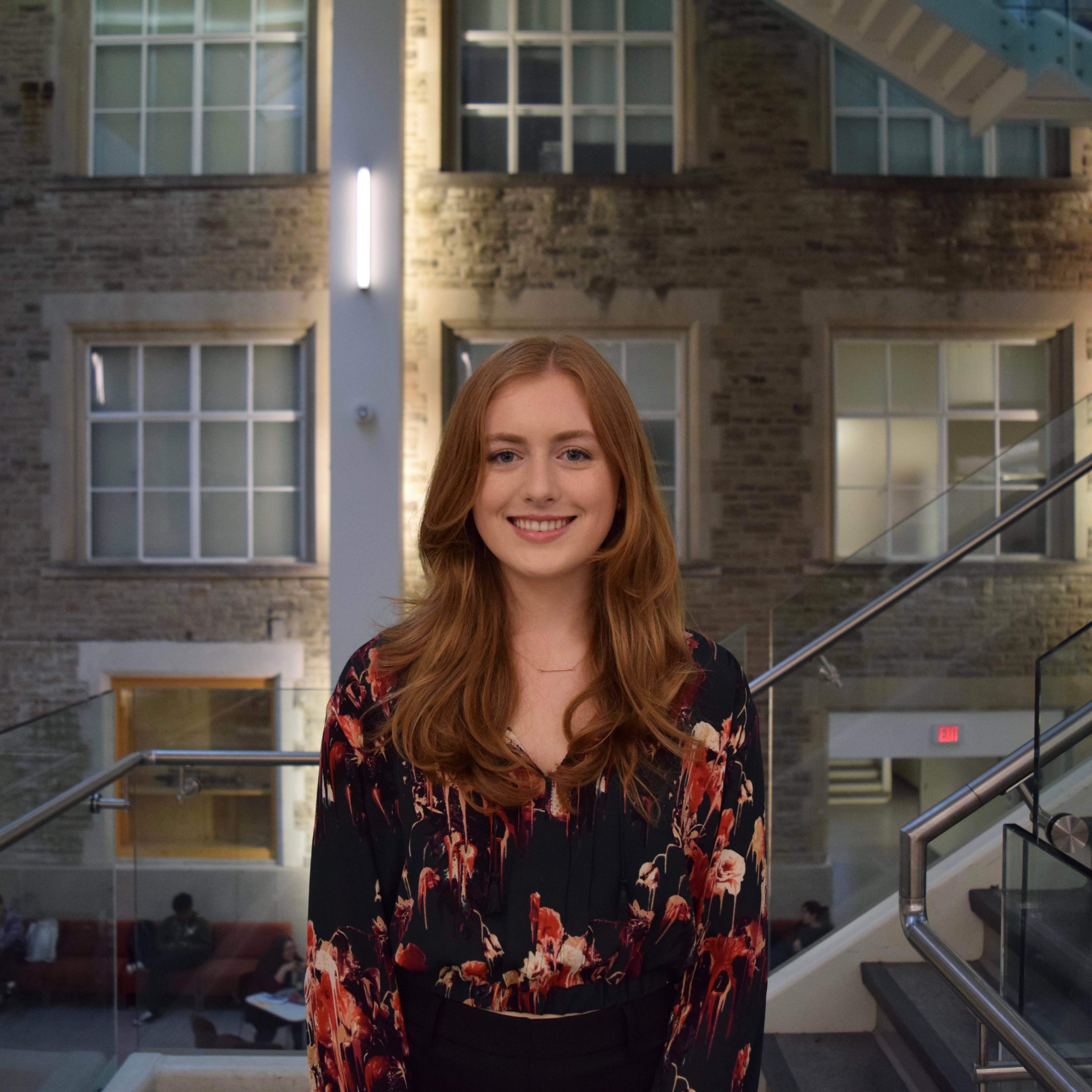 General Members - General members - Western University