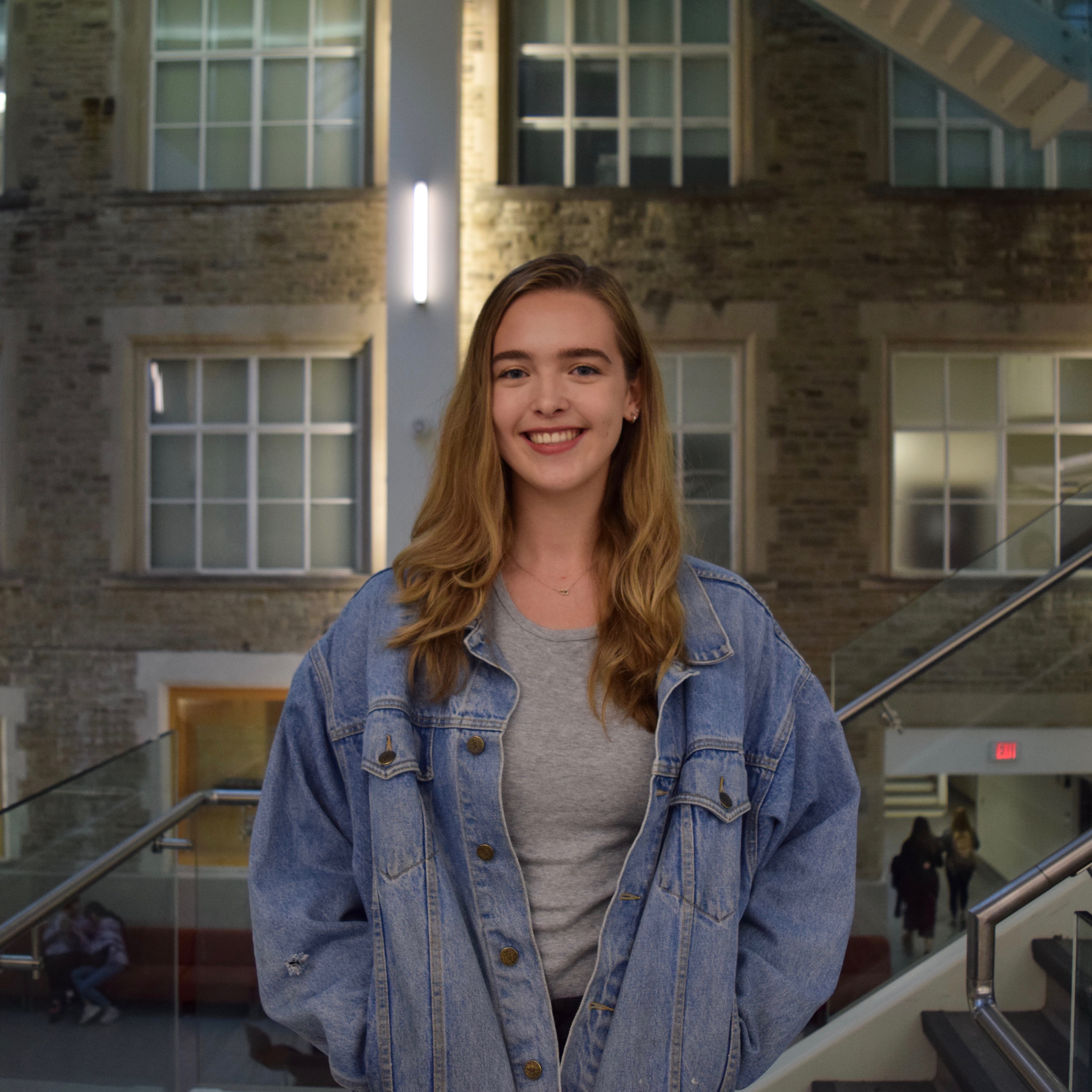 General Members - General members - Western University