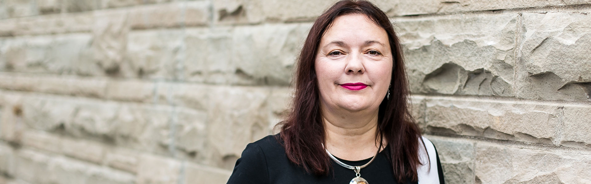 School of Physical Therapy - Western University