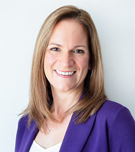 Director's Update - School of Kinesiology - Western University