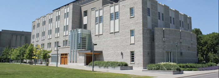 About - Knowledge Translation Lab - Western University