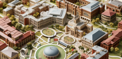 Faculty - Faculty of Health Sciences - Western University