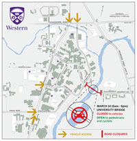 Western University
