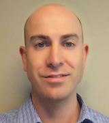 Office of the Associate Vice-President - Facilities Management ...