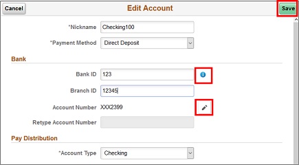 How do I... - Human Resources - Western University